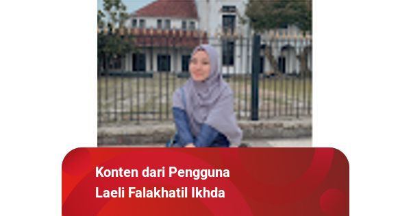 Siapakah yang Harus Didahulukan oleh Suami Antara Ibu dengan Istri | kumparan.com